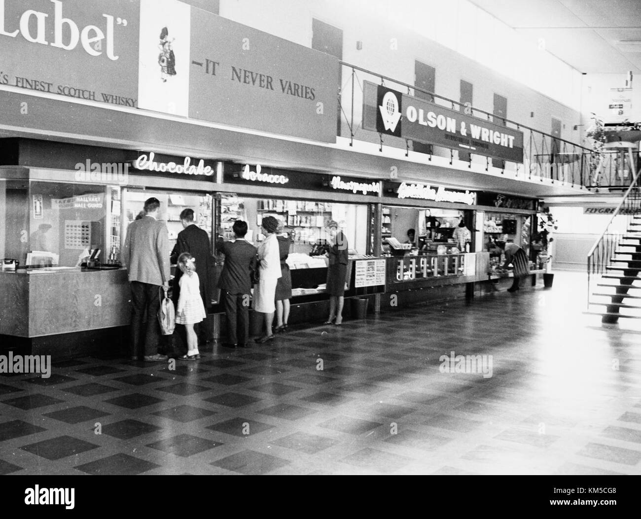 Image of the center Black and White Stock Photos & Images - Alamy