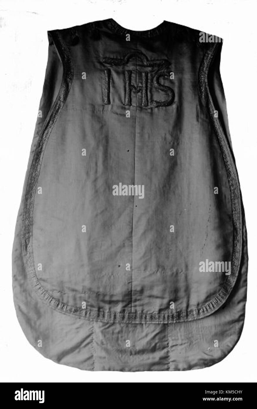 Light from fire Cut Out Stock Images & Pictures - Alamy