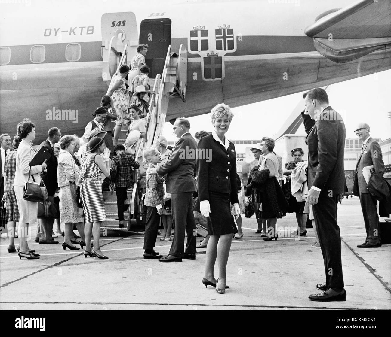 John kennedy jfk in Black and White Stock Photos & Images - Alamy