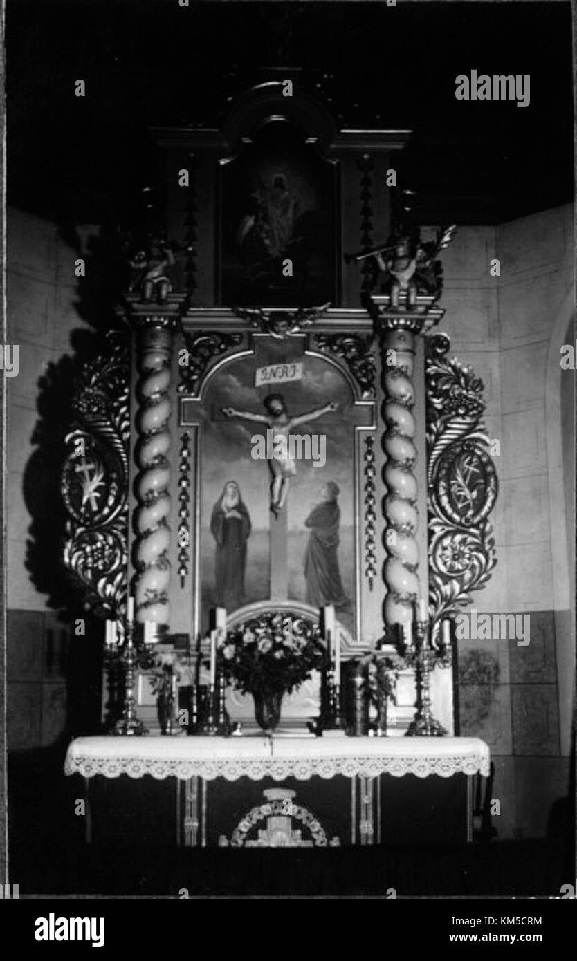 Romelanda kyrka, located in Sweden, is a church listed under the ...