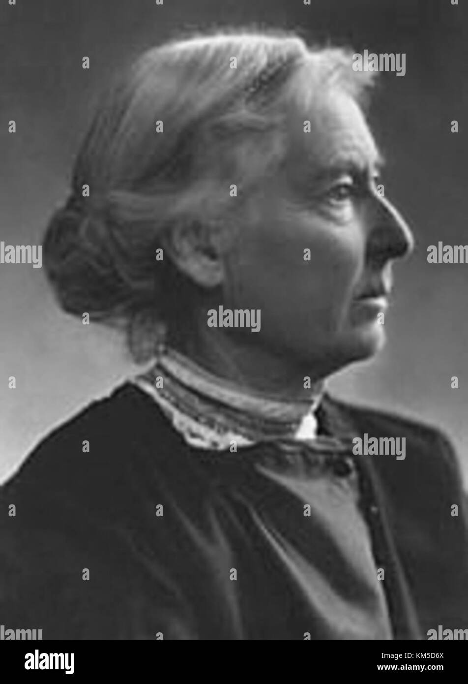 Ottilia hi-res stock photography and images - Alamy