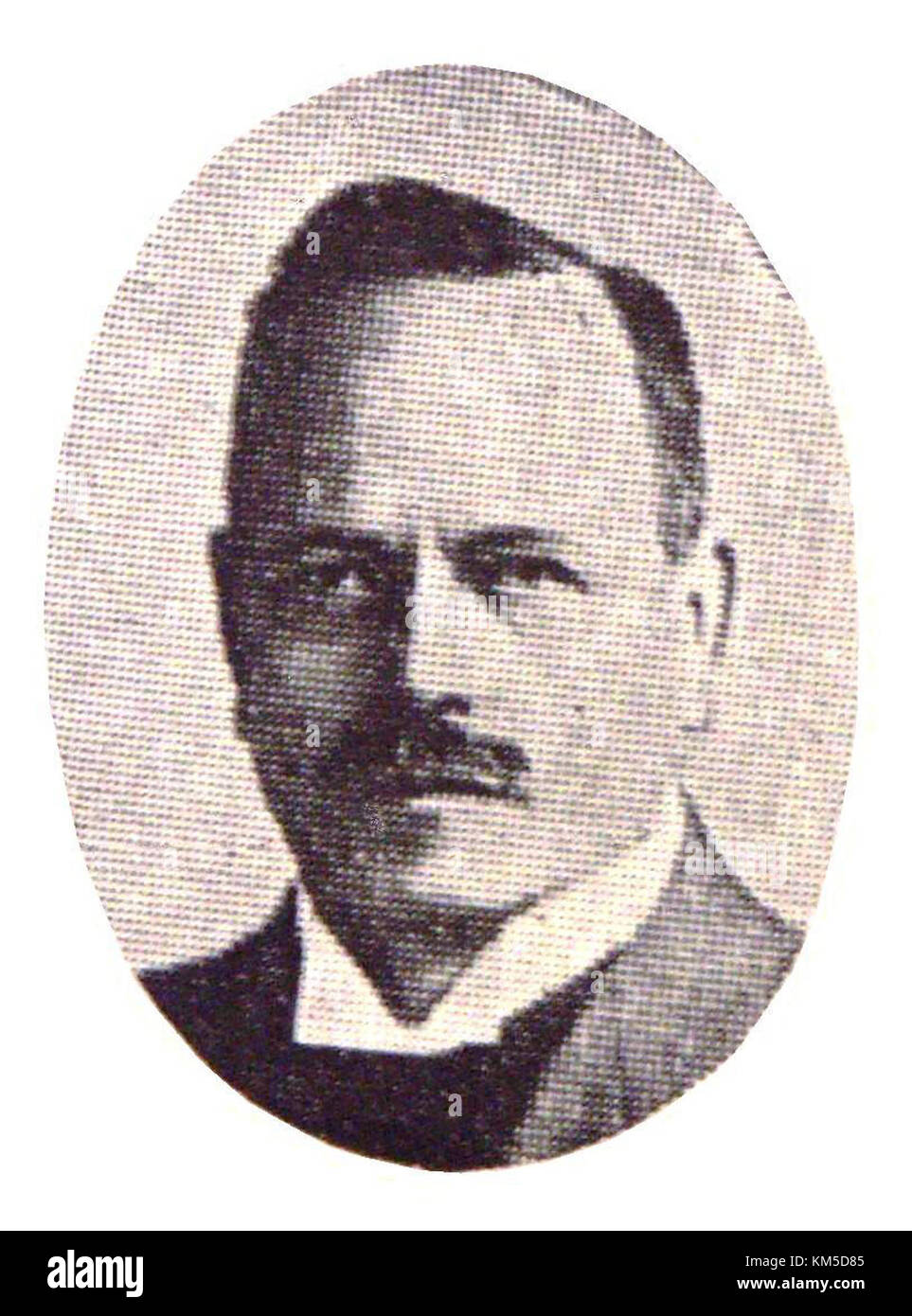 Johan Bergman is a Swedish name associated with various individuals ...