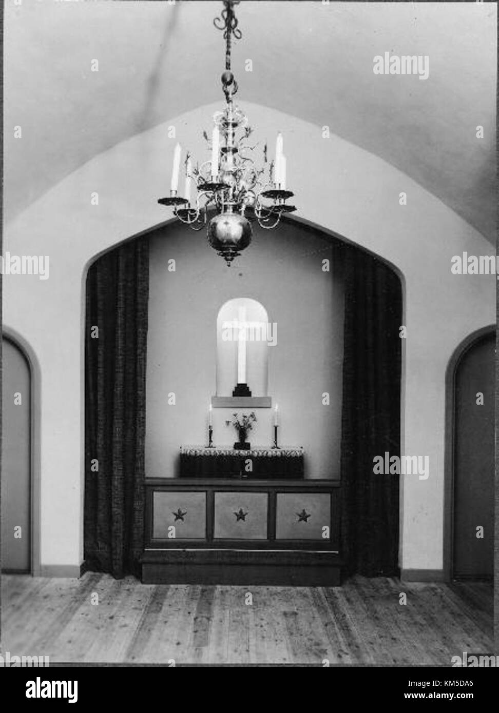 Kila Black and White Stock Photos & Images - Alamy