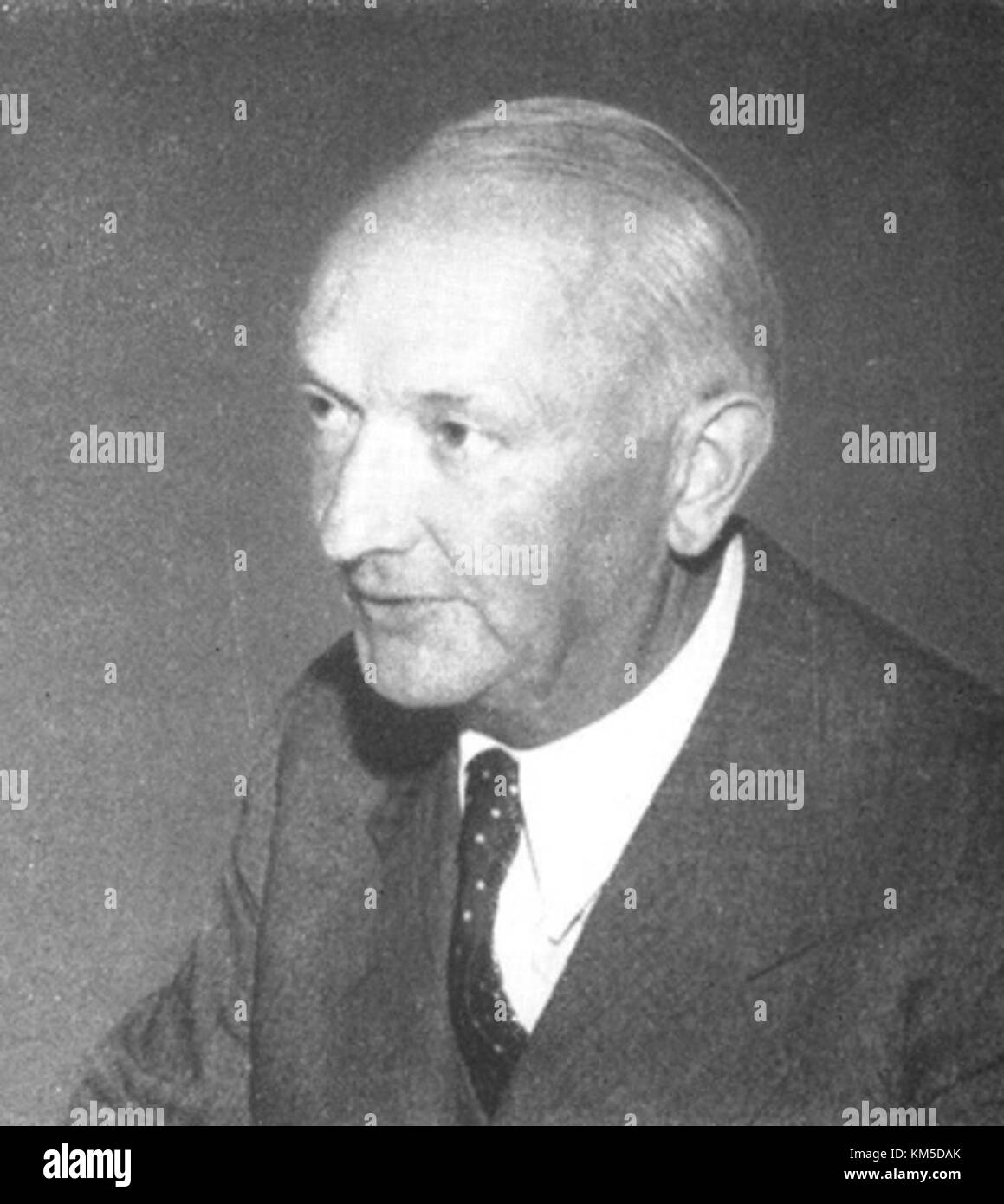 Gustav larson hi-res stock photography and images - Alamy