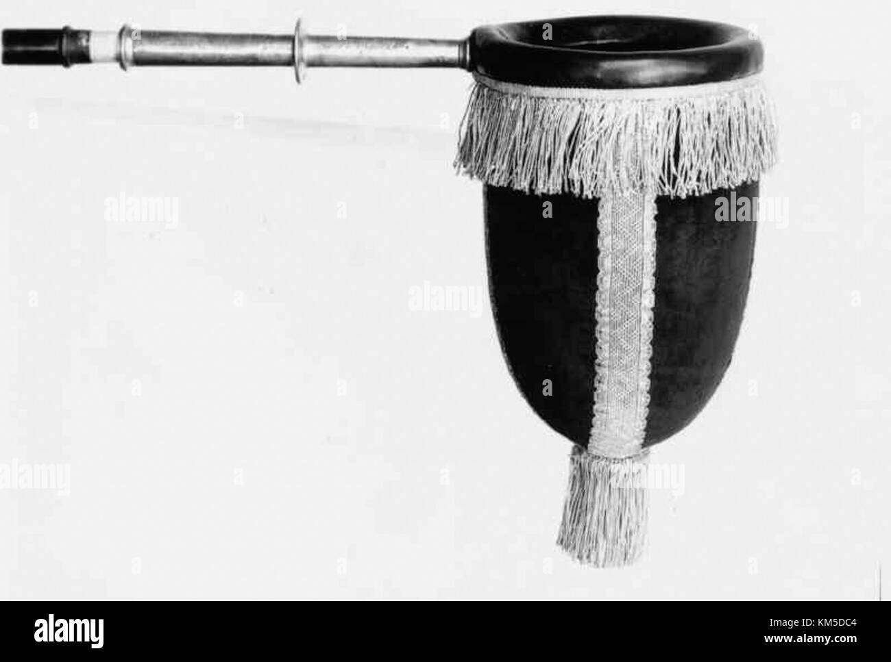 Kils kyrka KMB 16000200046482 Stock Photo - Alamy