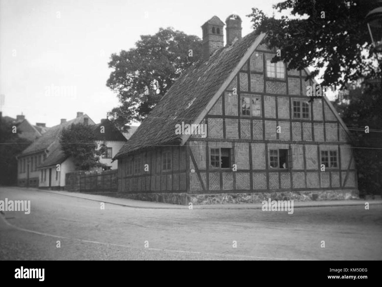 Religious moral art Black and White Stock Photos & Images - Alamy