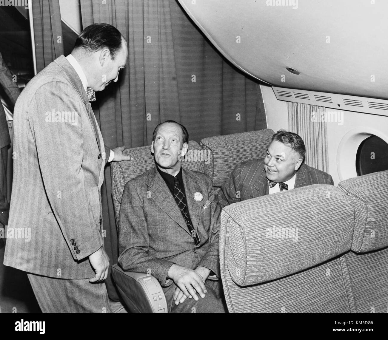 Prince Axel of Denmark, a member of the Danish royal family, was known ...