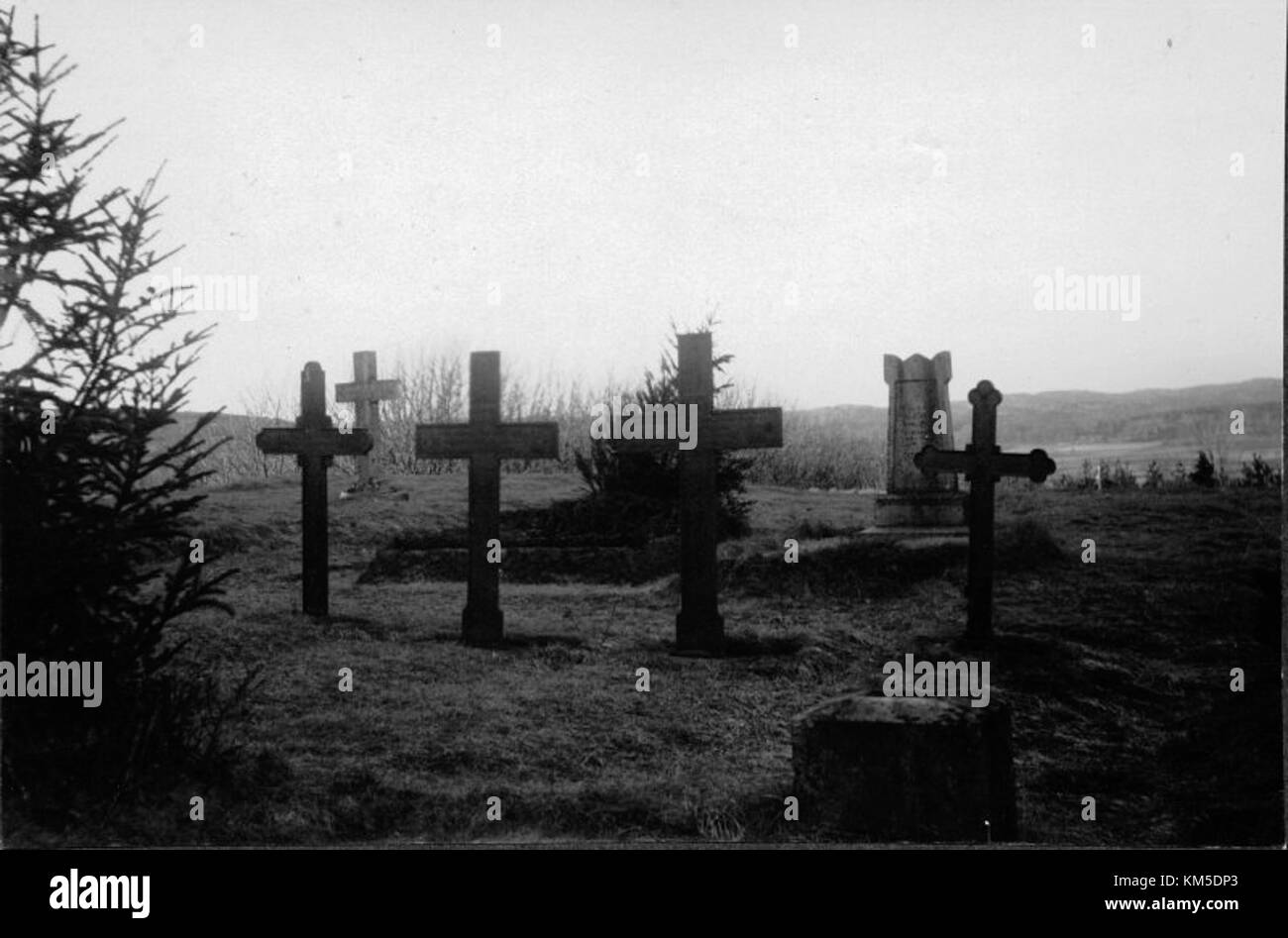 Lindome hi-res stock photography and images - Alamy