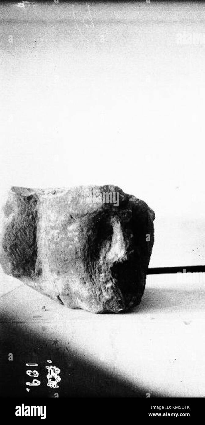 Kinna kyrka hi-res stock photography and images - Alamy