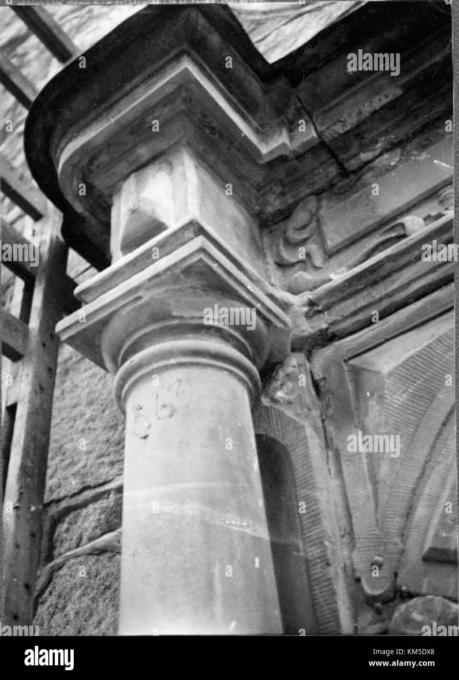 Solna Church is located in Sweden and is known for its rich history and ...