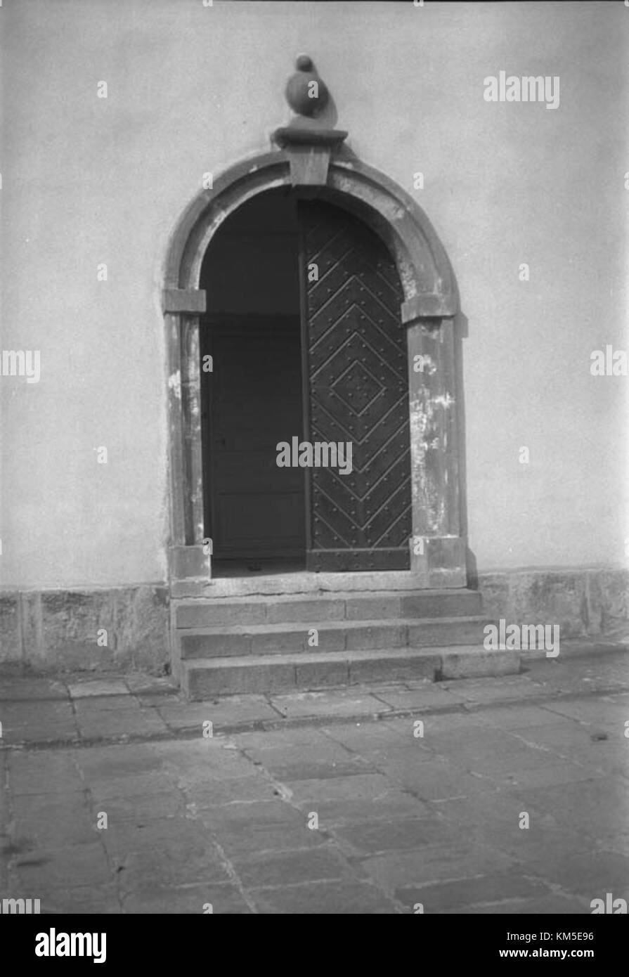 Karlbergs slott hi-res stock photography and images - Alamy