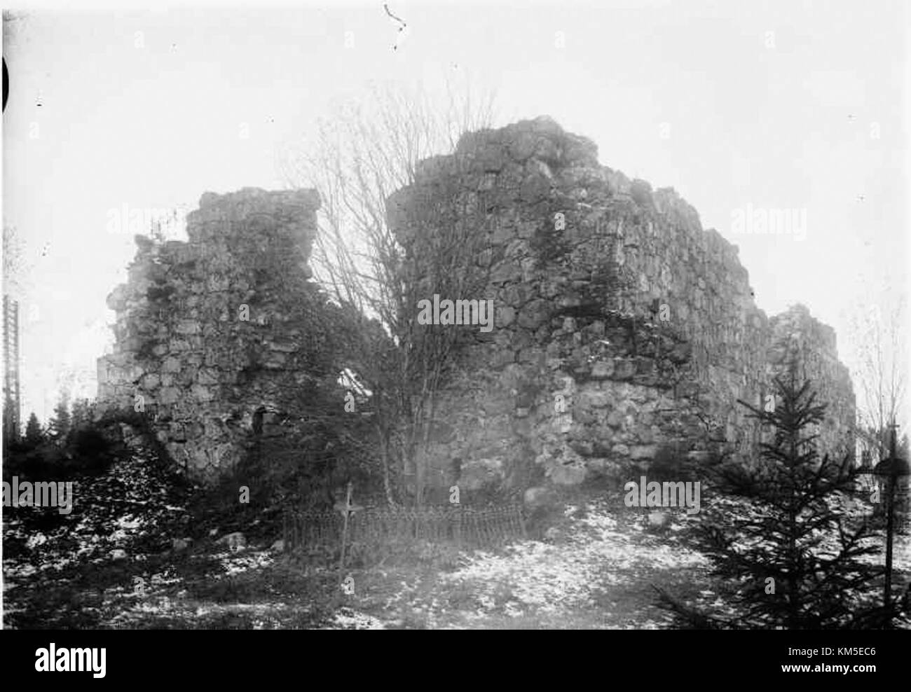 16000200044819 hi-res stock photography and images - Alamy