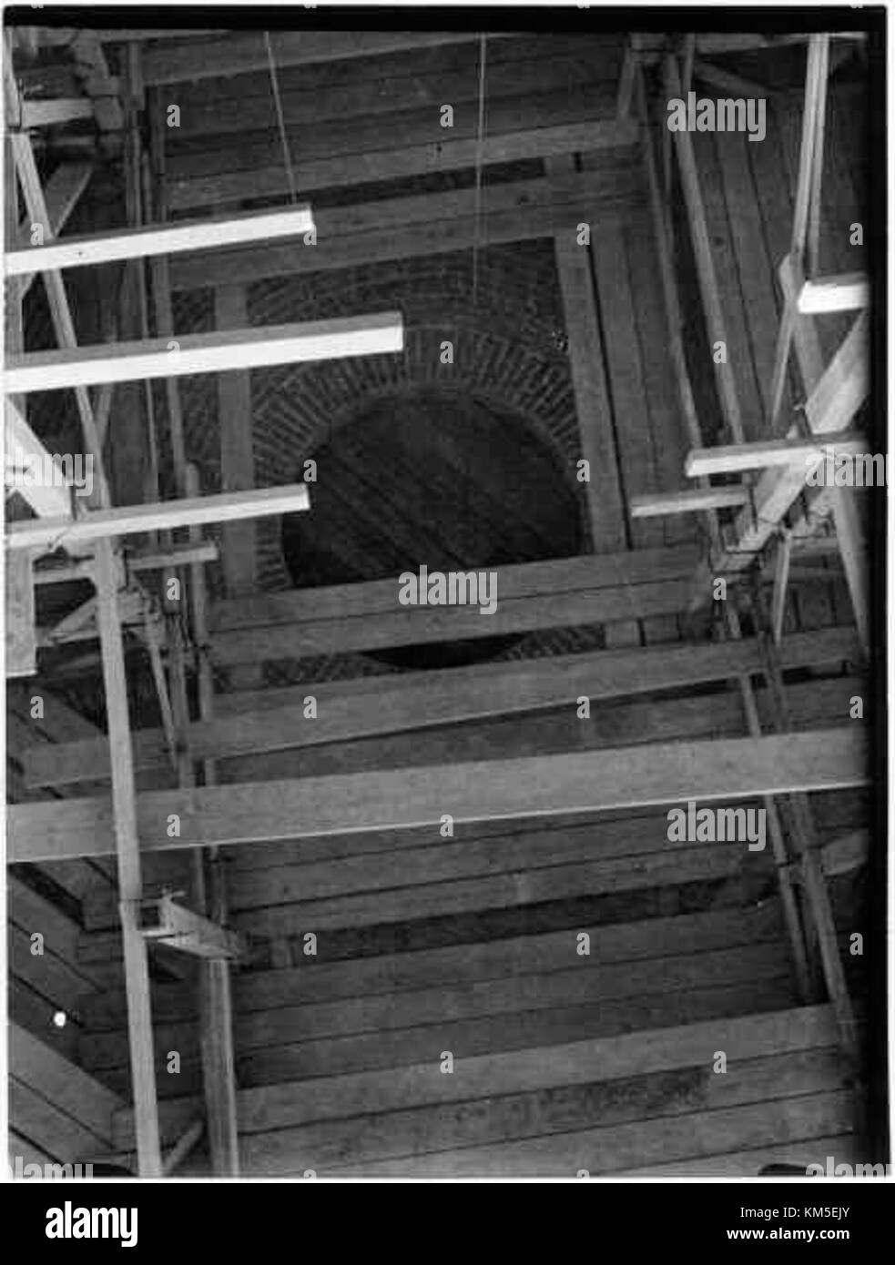 Hedvig Eleonora Church, located in Stockholm, Sweden, is a notable 18th ...