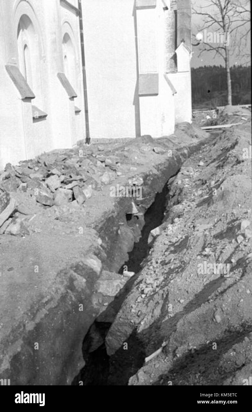 Lindome hi-res stock photography and images - Alamy