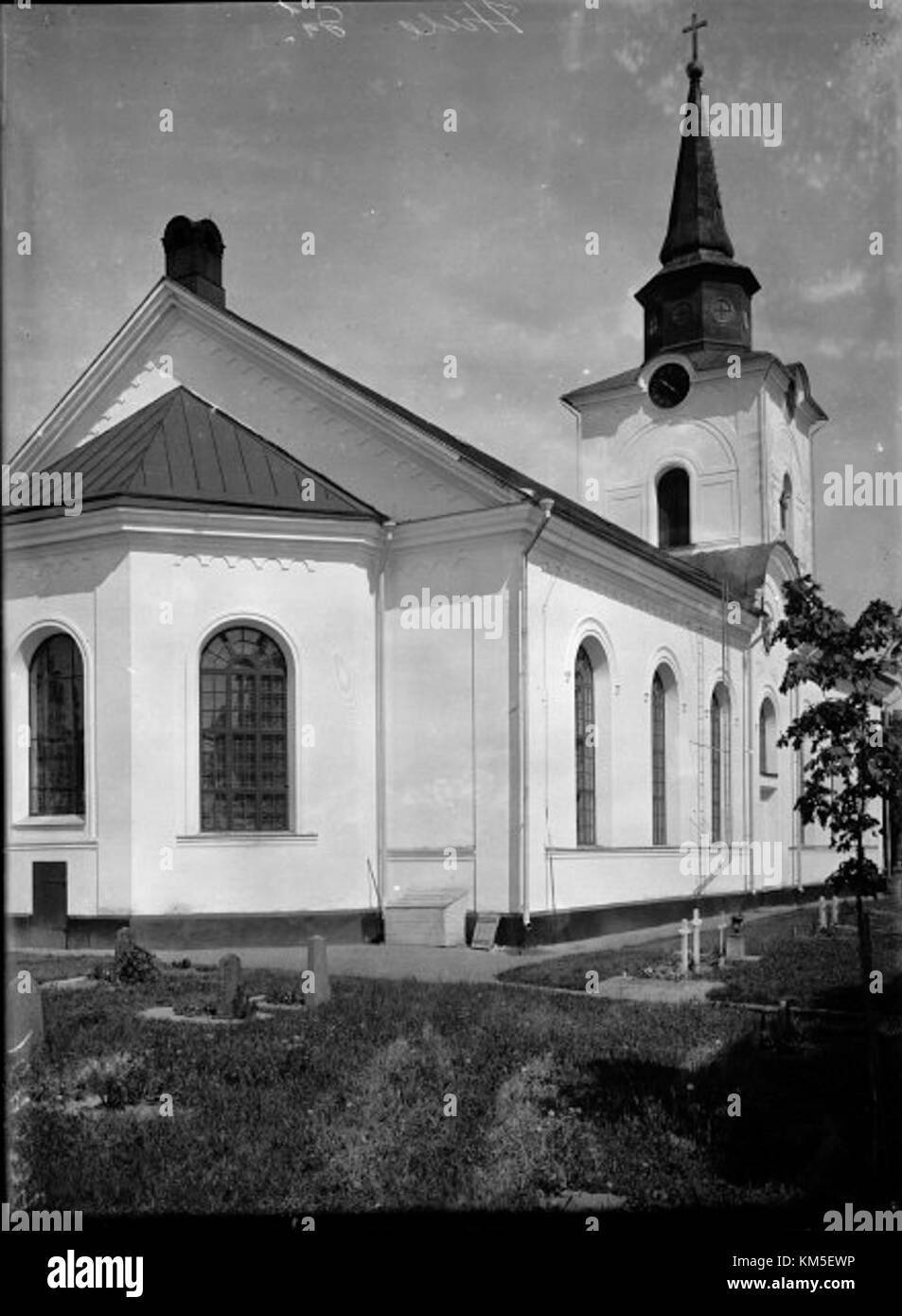 Hille Black and White Stock Photos & Images - Alamy