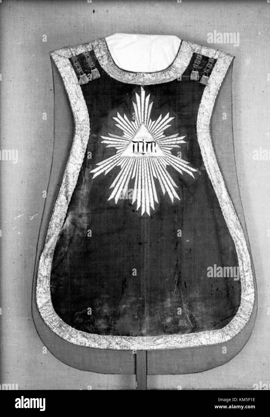 Orsa Church is a historic church located in Orsa, Sweden, known for its ...