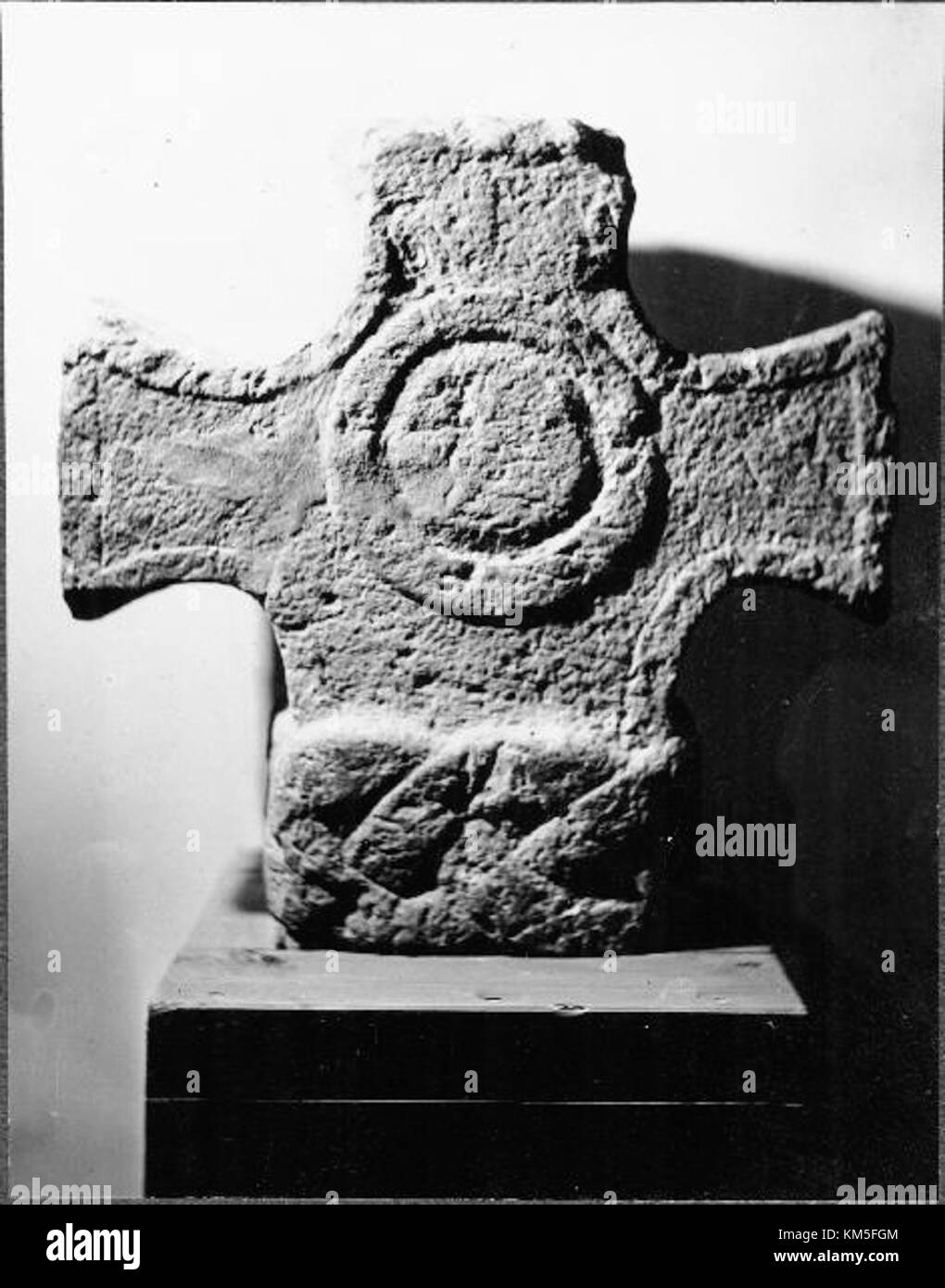 Impressive stone Black and White Stock Photos & Images - Alamy