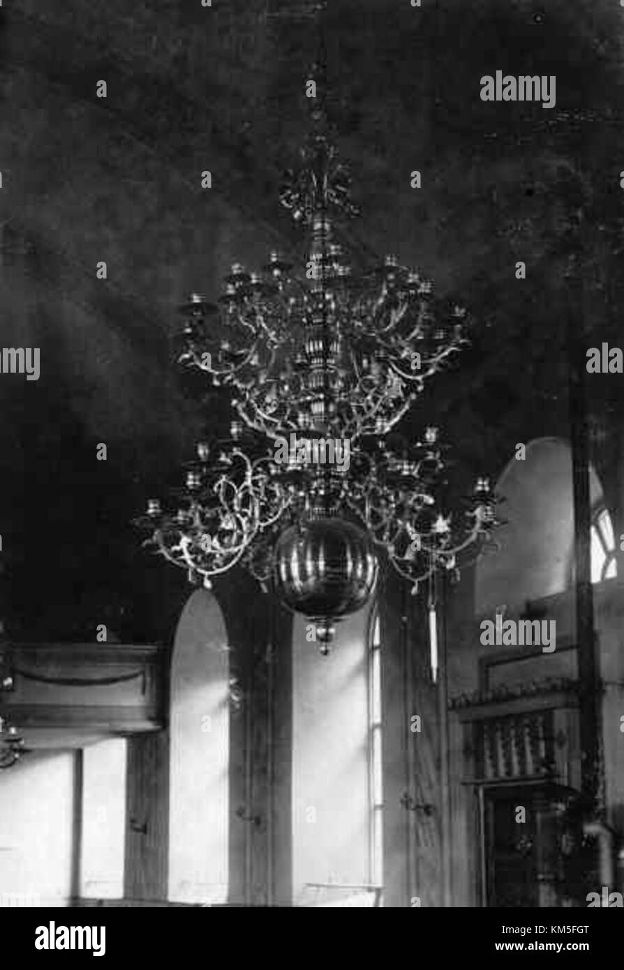 Hassela Church is a historic church in Sweden, recognized for its ...