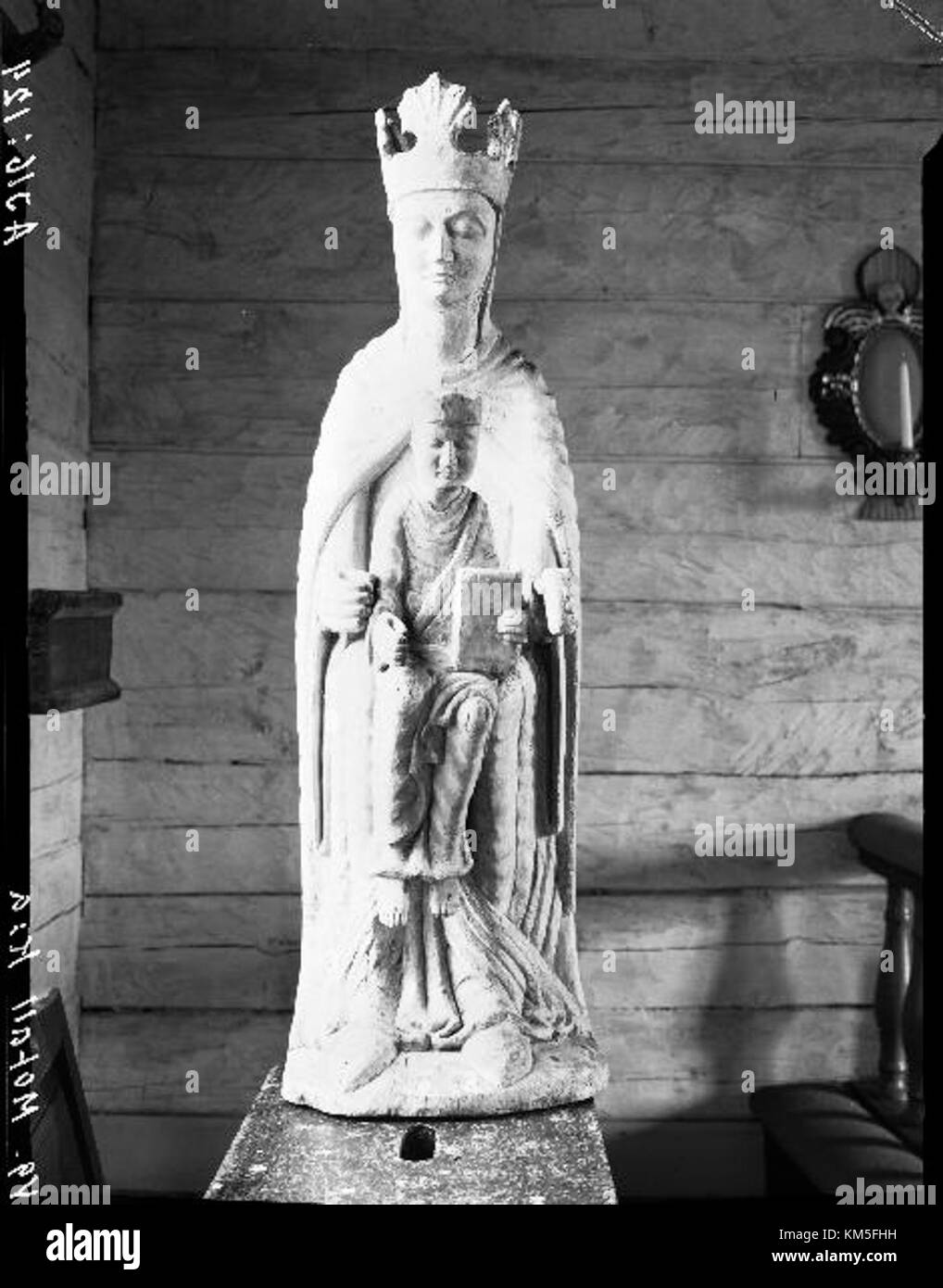 Unique importance Black and White Stock Photos & Images - Alamy