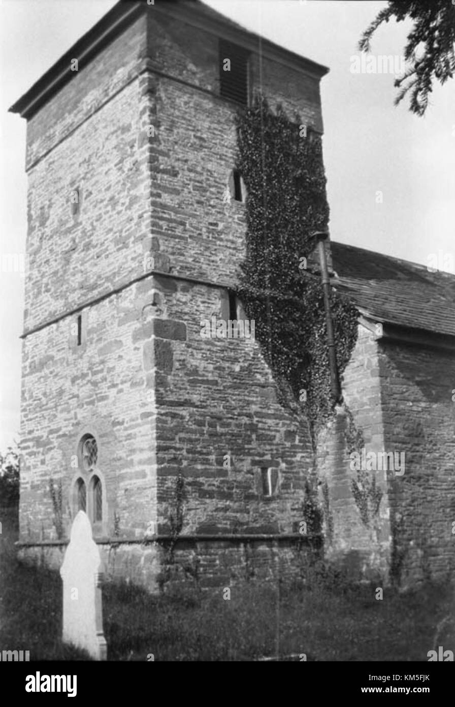 Self governing Black and White Stock Photos & Images - Alamy