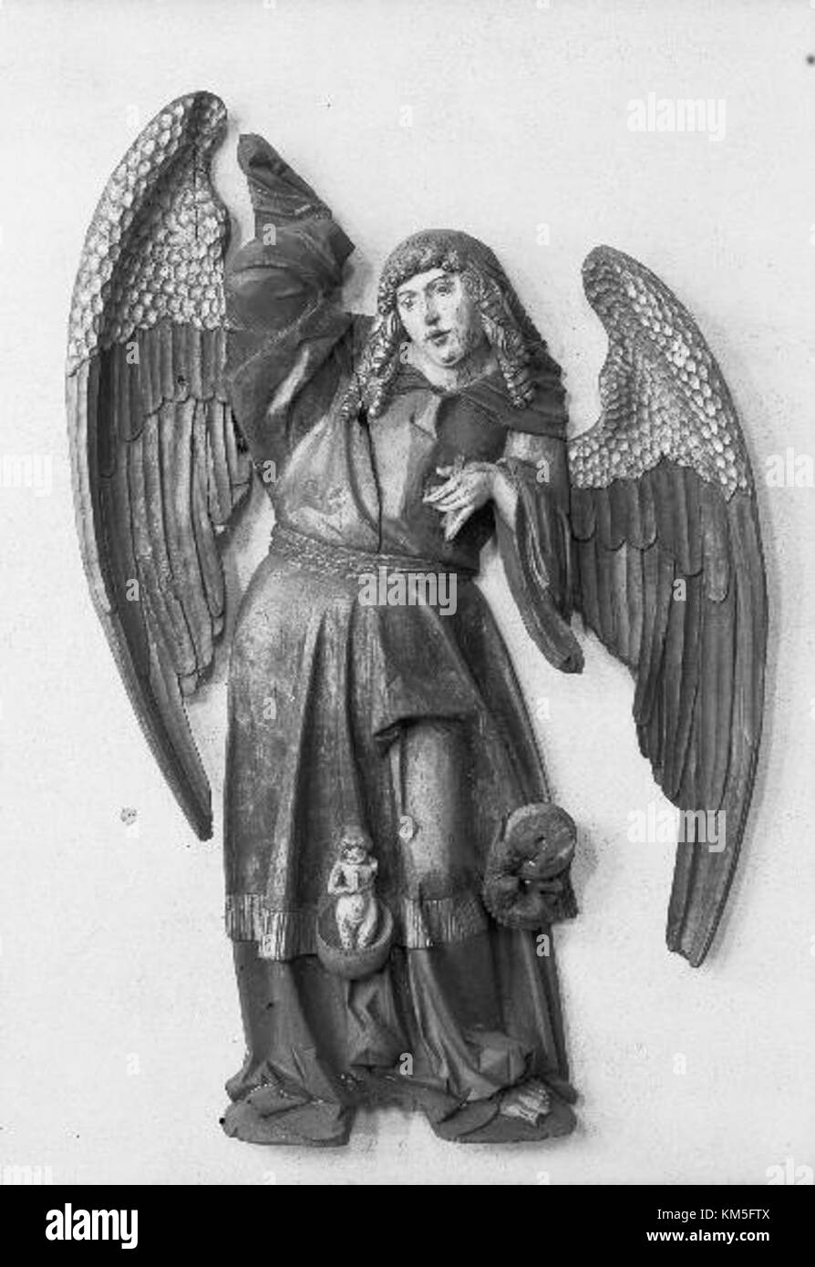 Long old key Black and White Stock Photos & Images - Alamy