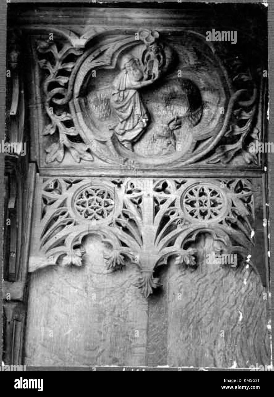 Lund Cathedral, also known as Lunds Domkyrka, is a historic church in ...