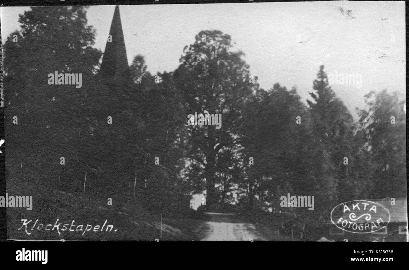 Nyeds Church (Nyeds kyrka) in Sweden is a historical religious site ...