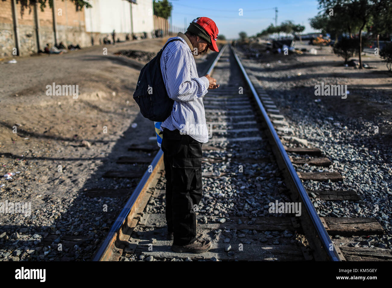 Cocaine nights hi-res stock photography and images - Alamy