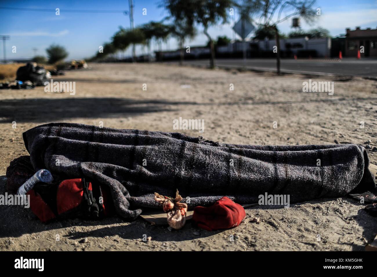 Cocaine nights hi-res stock photography and images - Alamy