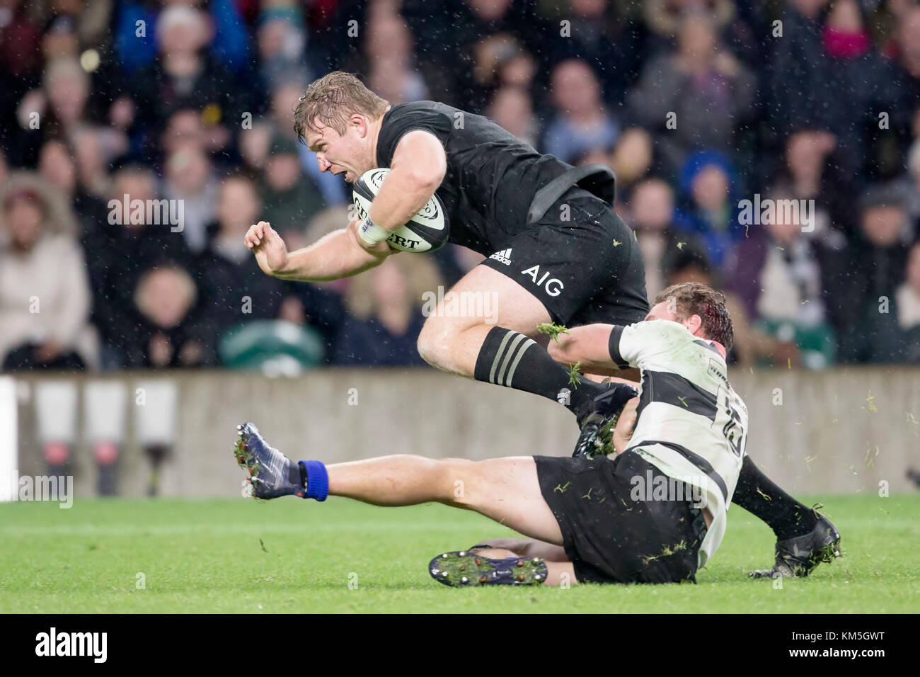 London 15 2 04 hi-res stock photography and images - Alamy