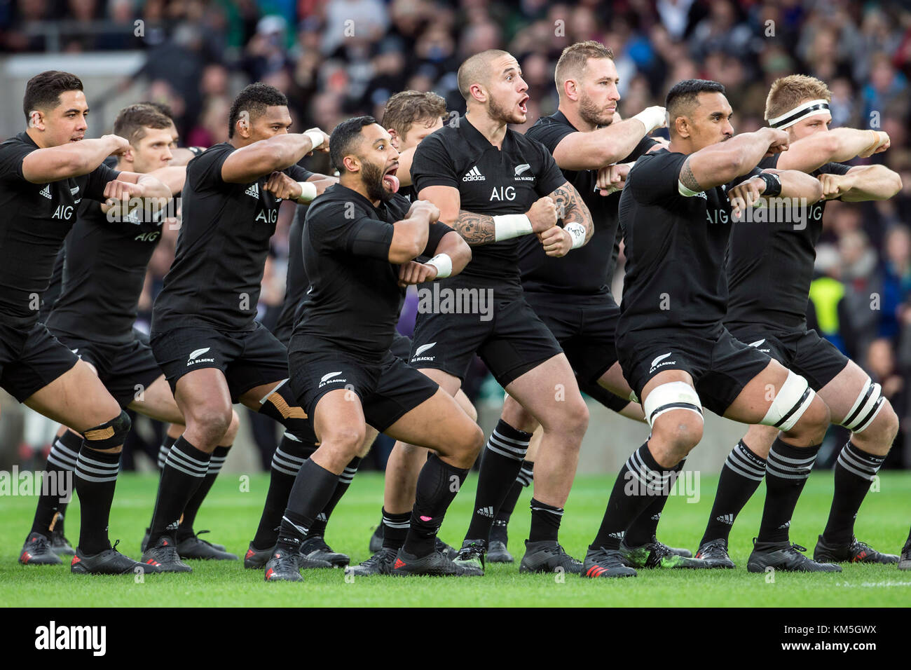 Matt duffie hi-res stock photography and images - Alamy