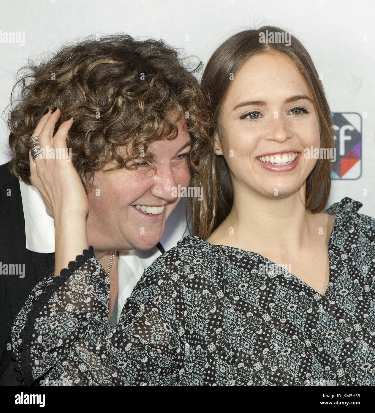 Elizabeth levine hi-res stock photography and images - Alamy