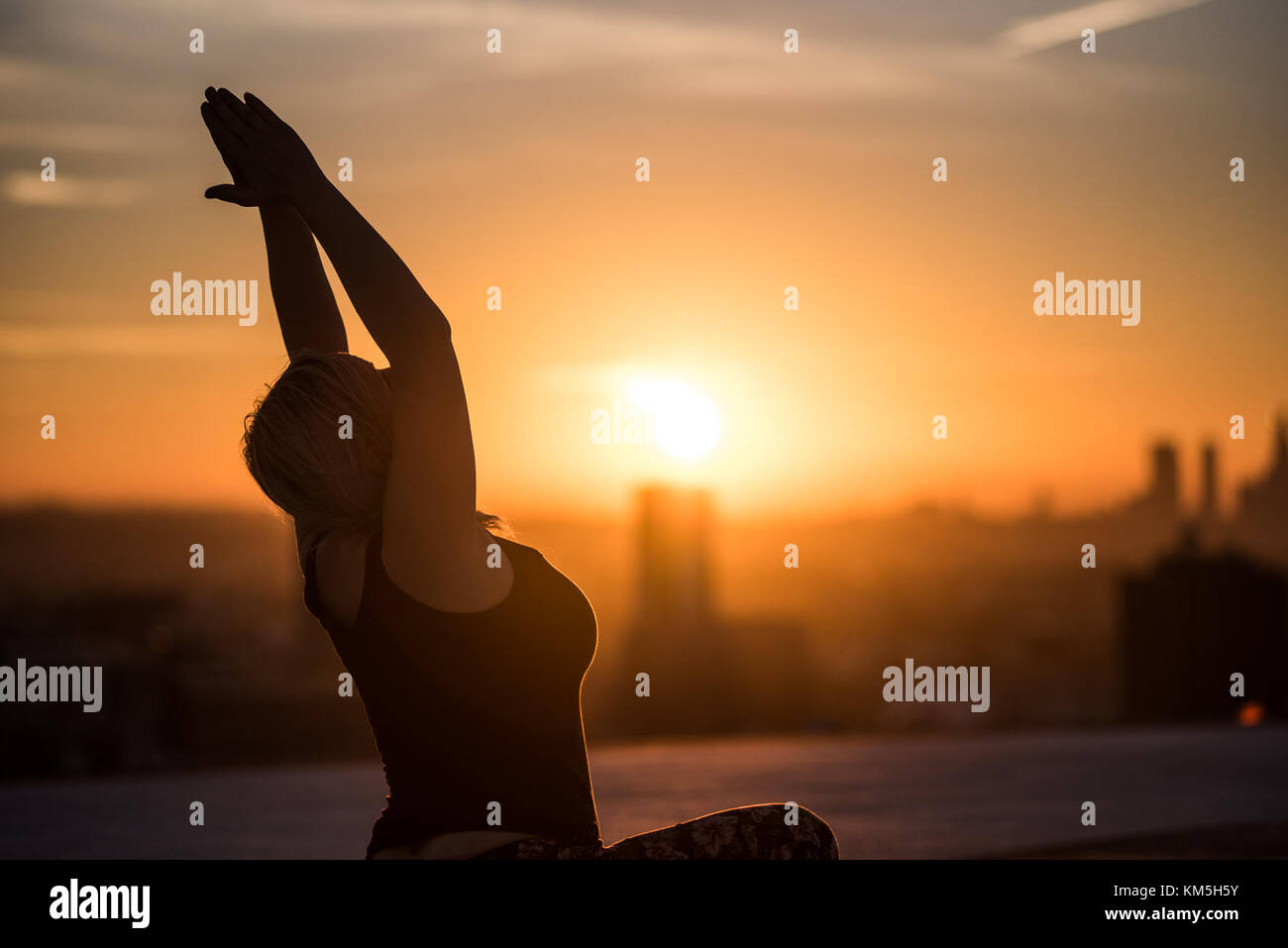 Hollywood, California, USA. 2nd Dec, 2017. London resident Lauren ...