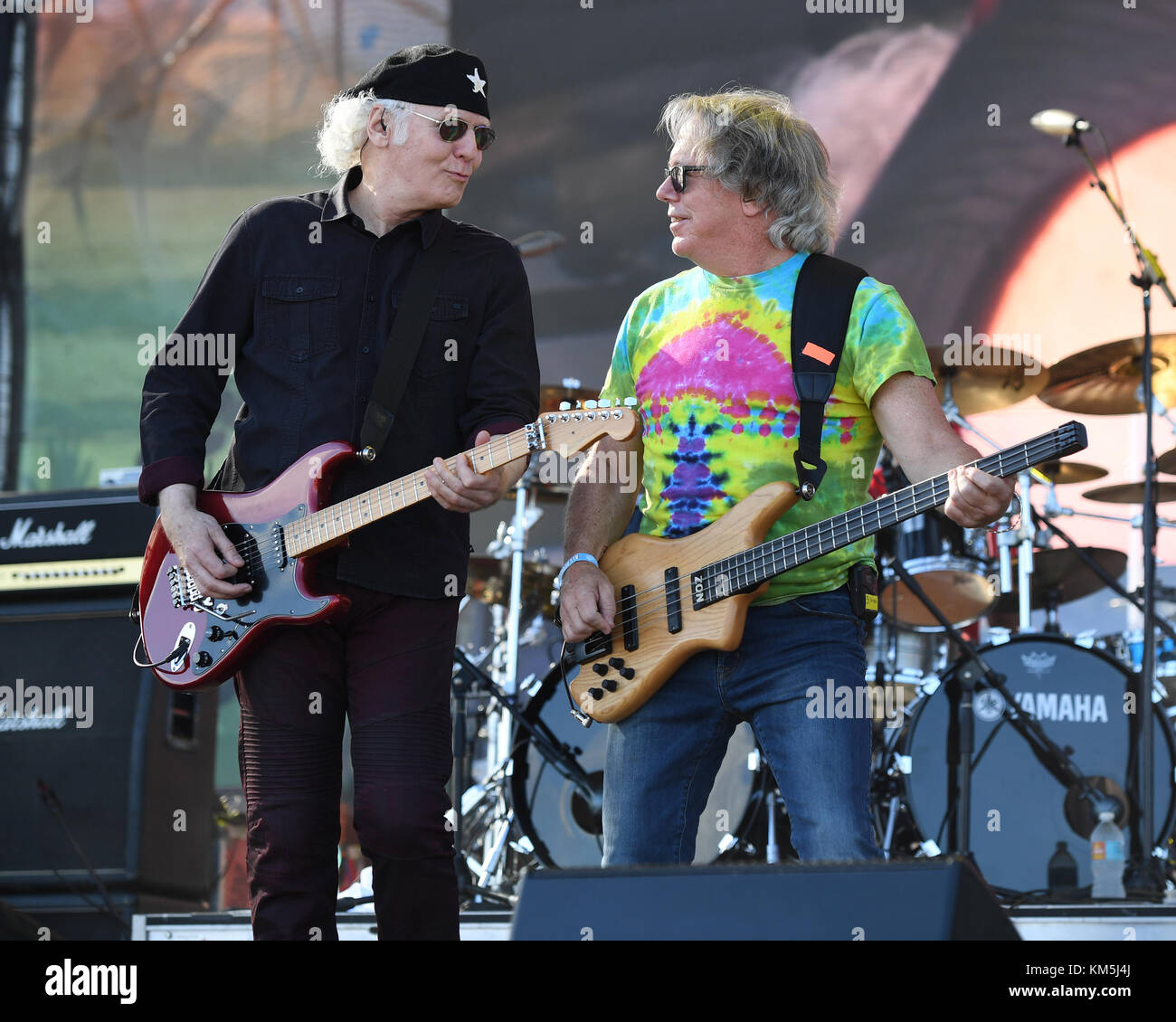 Ken sinnaeve hi-res stock photography and images - Alamy