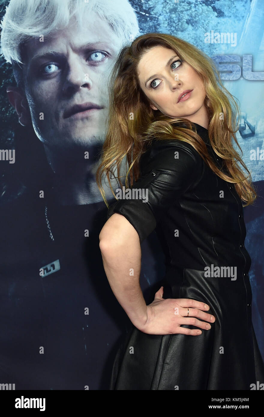 Zoe grisedale hi-res stock photography and images - Alamy