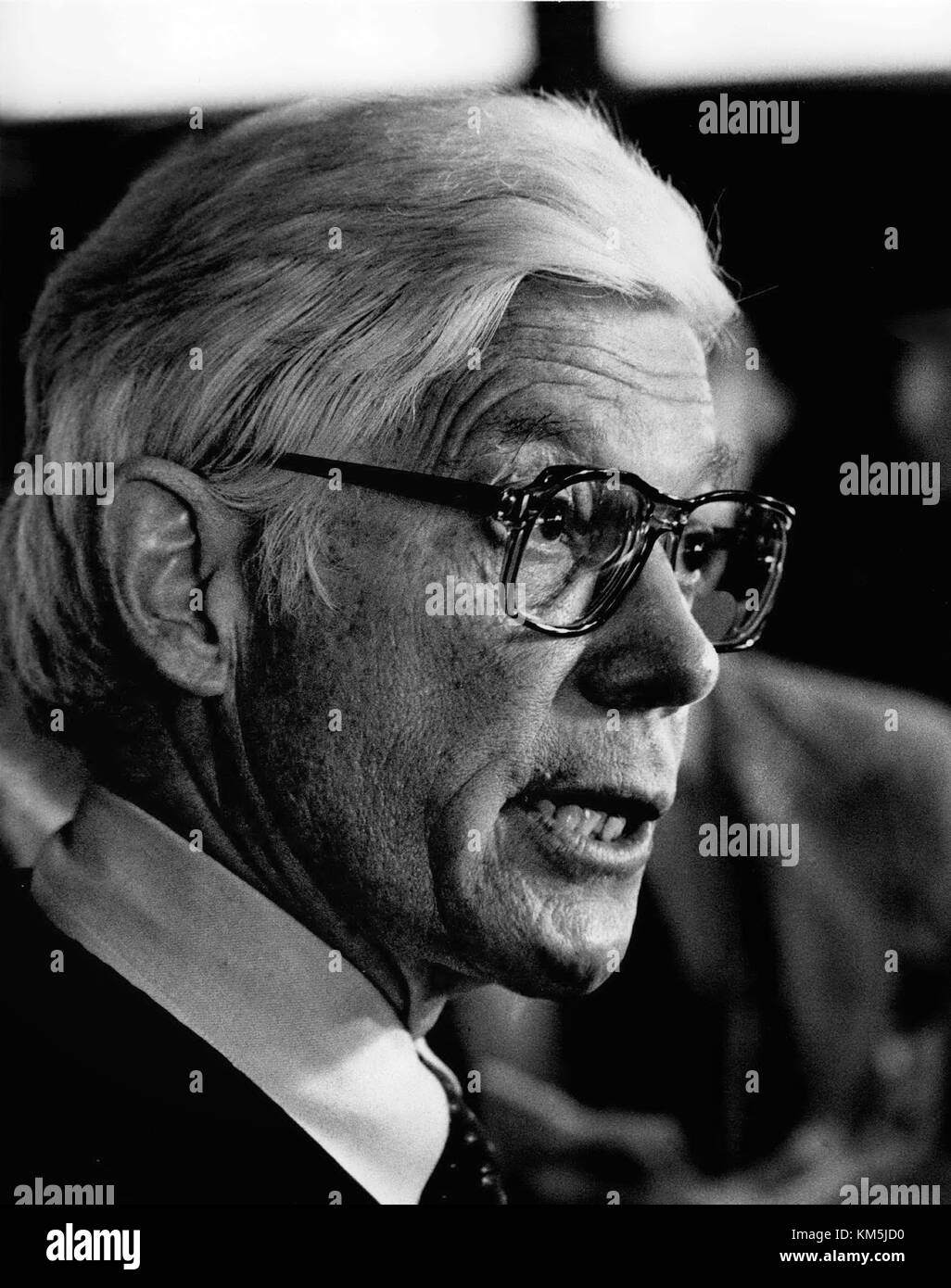 19800303 hi-res stock photography and images - Alamy