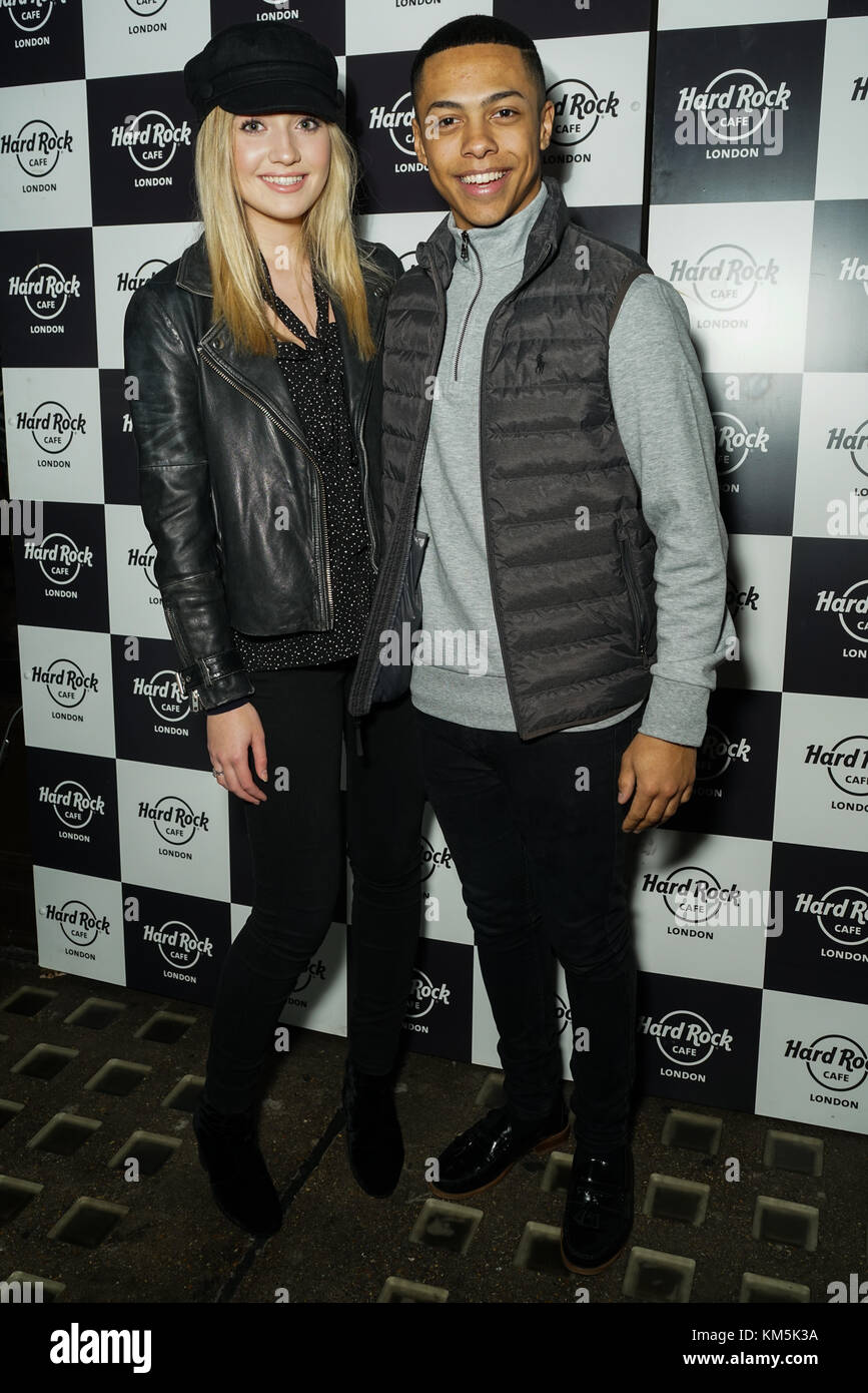 Zack morris hi-res stock photography and images - Alamy