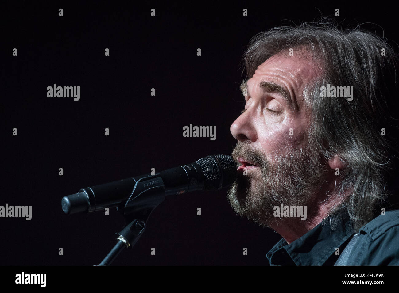 Dr hook and the medicine show hi-res stock photography and images - Alamy