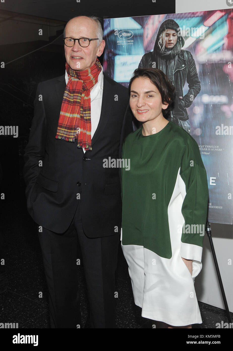 Nurhan sekerci porst hi-res stock photography and images - Alamy