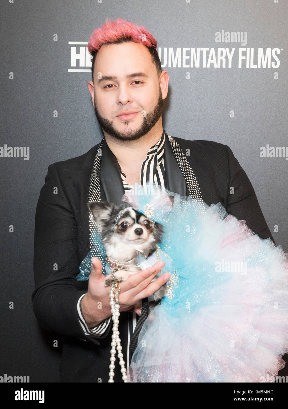 Negrin High Resolution Stock Photography and Images - Alamy