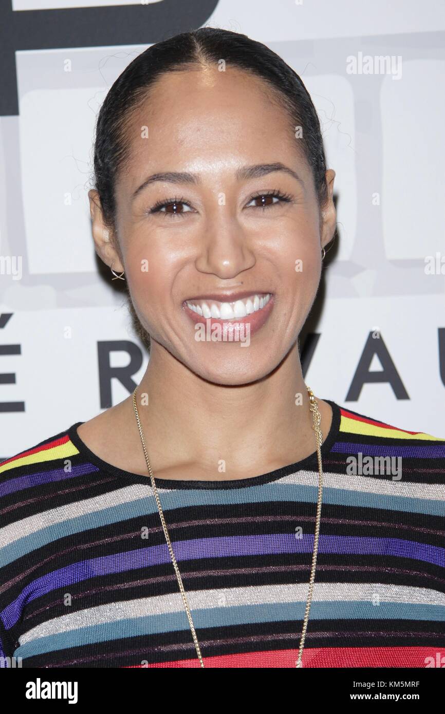 Margot bingham where hi-res stock photography and images - Alamy