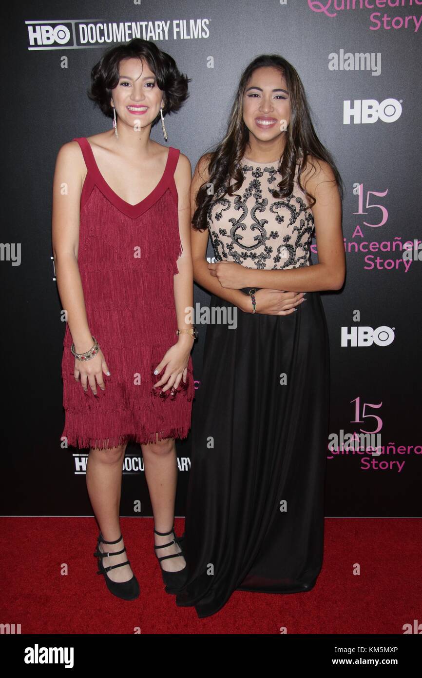 Ashley lópez hi-res stock photography and images - Alamy