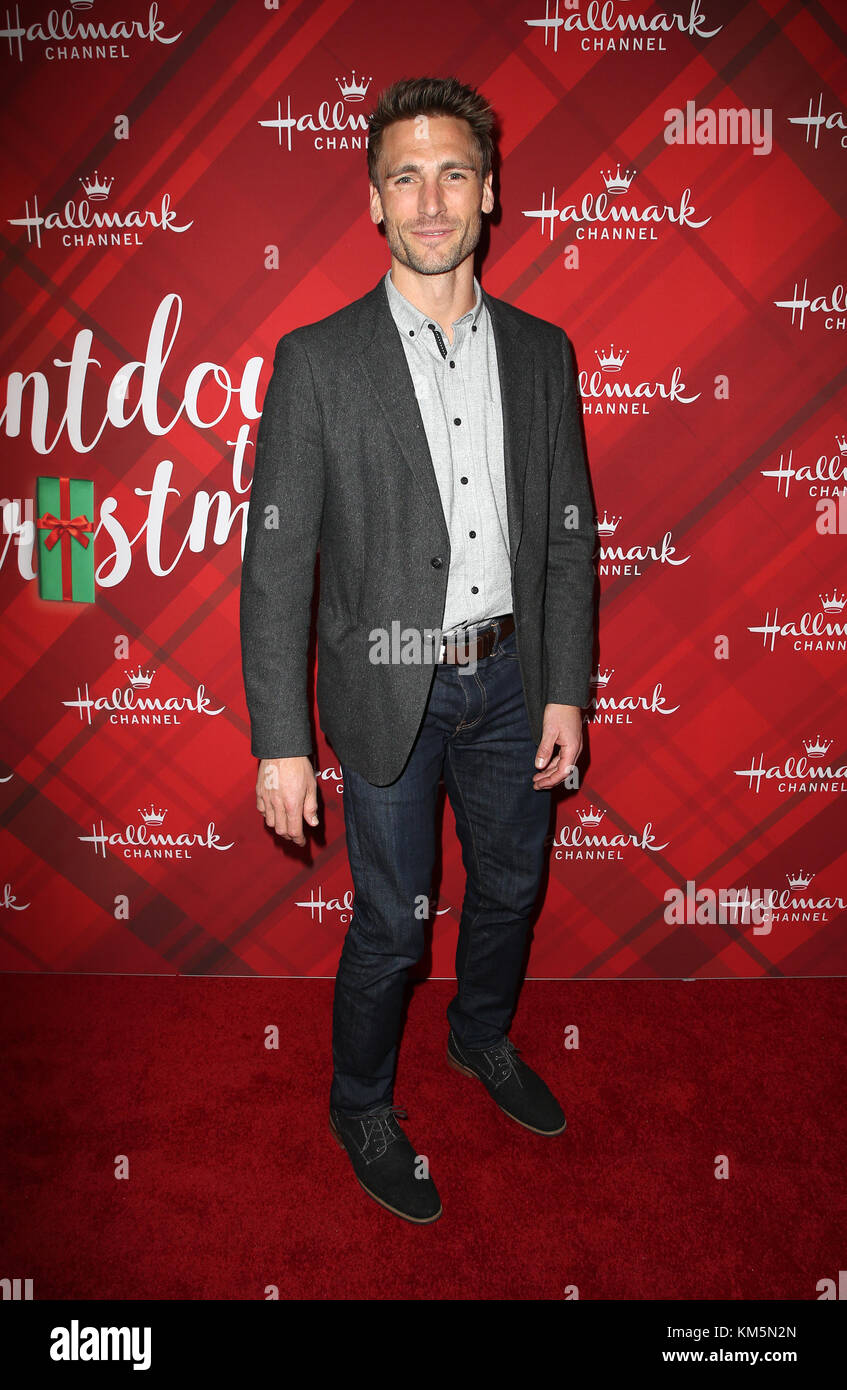 Andrew walker hi-res stock photography and images - Alamy