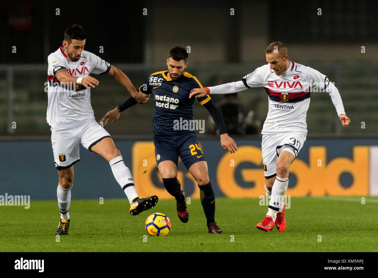 Daniel rigoni hi-res stock photography and images - Alamy