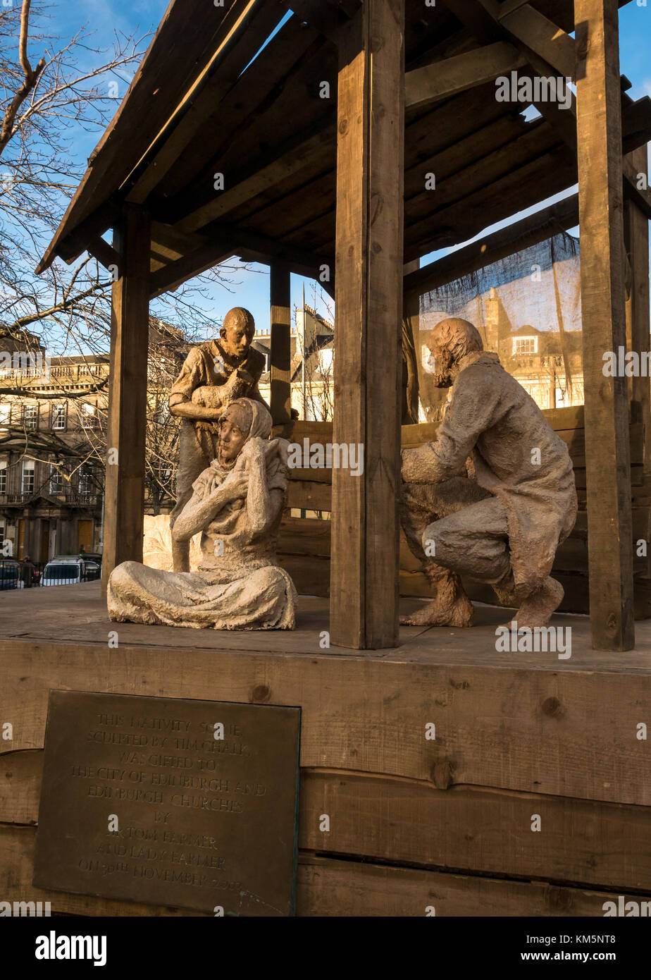 Tom manger hi-res stock photography and images - Alamy