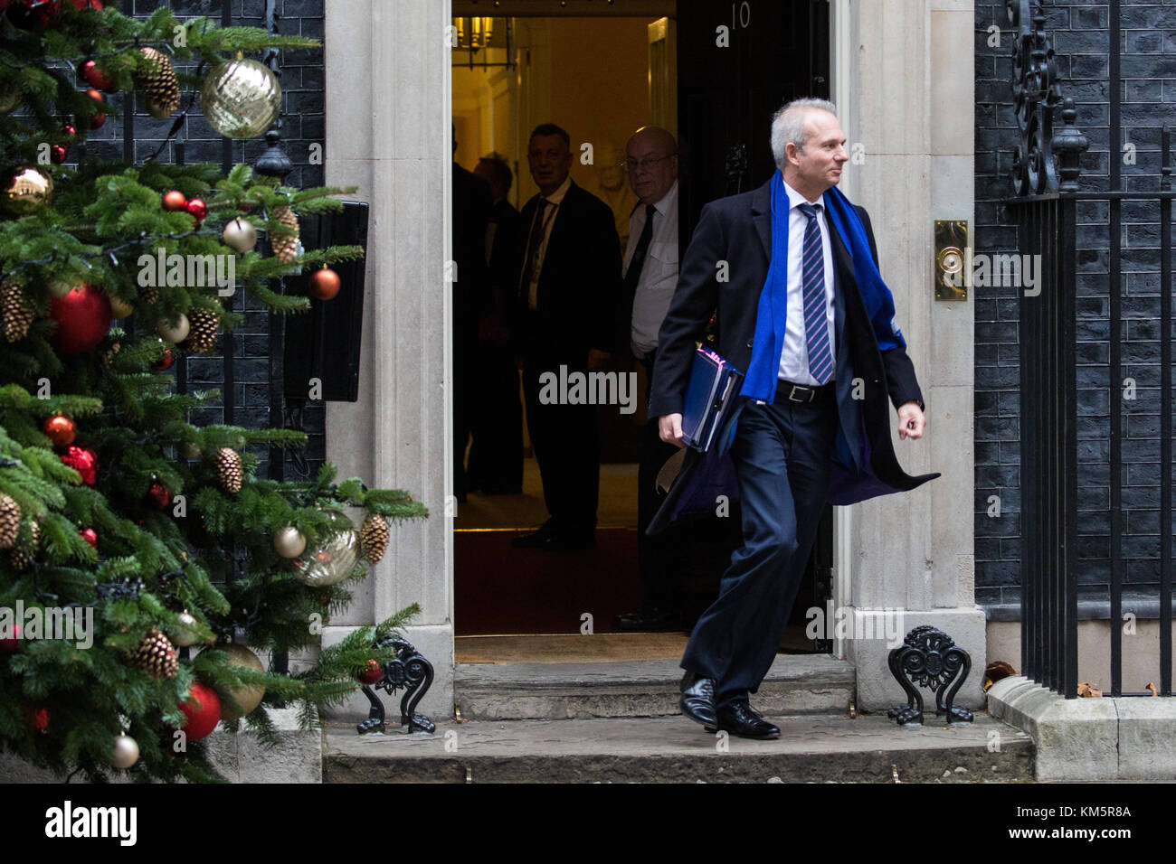 Lord chancellor, david lidington hi-res stock photography and images ...