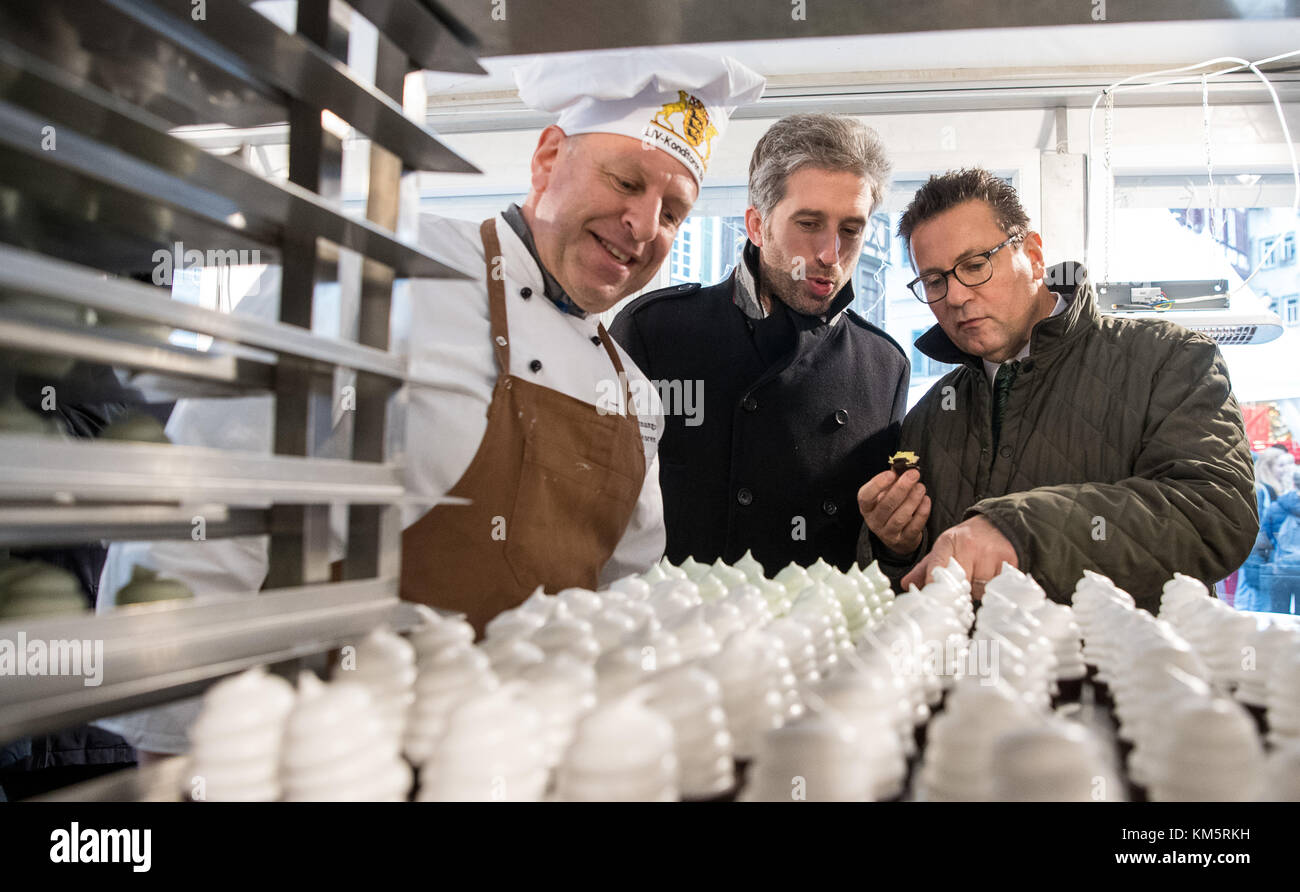 Union meringue hi-res stock photography and images - Alamy