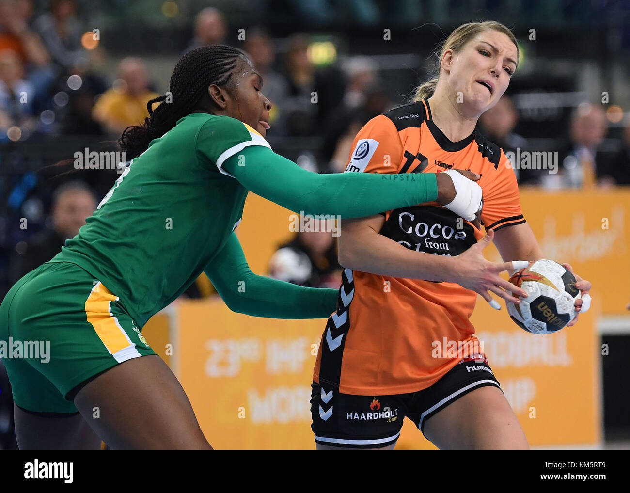 Nycke groot hi-res stock photography and images - Alamy