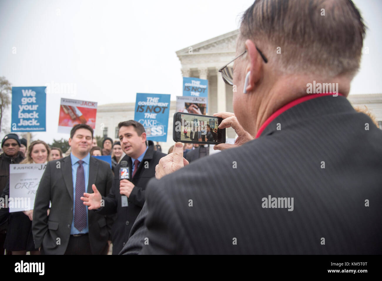 Fiilms hi-res stock photography and images - Alamy