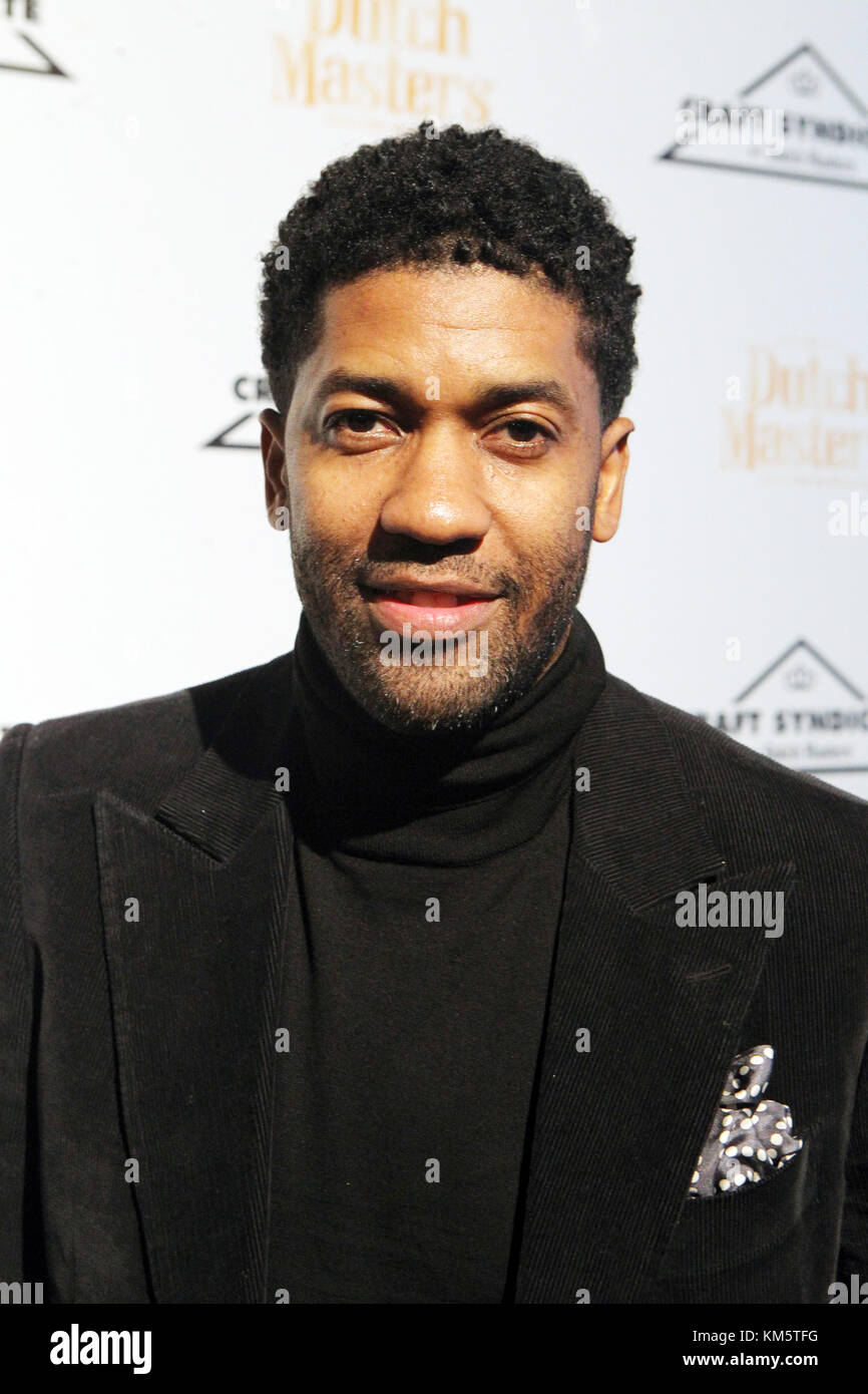 Derek bentley hi-res stock photography and images - Alamy